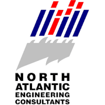☑️North Atlantic Engineering Consultants — Consulting Organization from Zambia, experience with ...