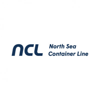 ☑️North Sea Container Line AS — Supplier from Norway, experience with ...