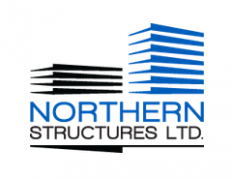 ☑️Northern Structures Ltd. — Consulting organization from Canada ...