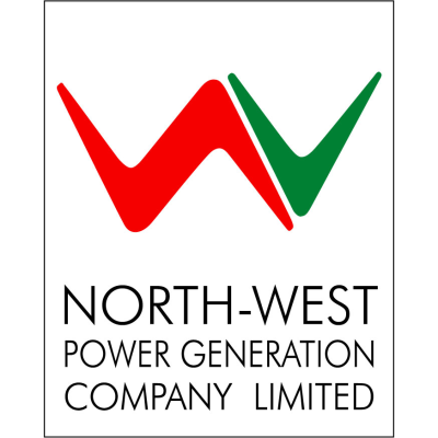 Northwest Power Generation Company Limited — Government Body from Bangladesh — Electrical ...