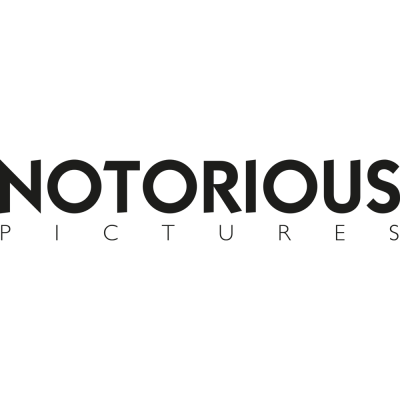 ☑️Notorious Pictures Spa — Other from Italy, experience with EC — Media ...