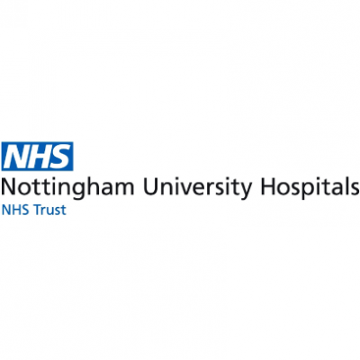☑️Nottingham University Hospitals NHS Trust — Academic Institution from ...
