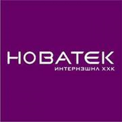 ☑️Novatek International — Supplier from Mongolia, experience with WB ...