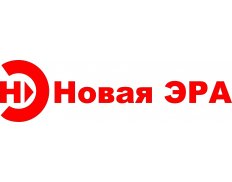 Search for organizations — DevelopmentAid