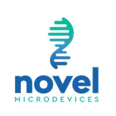 ☑️Novel Microdevices — Supplier from USA — Health sector — DevelopmentAid