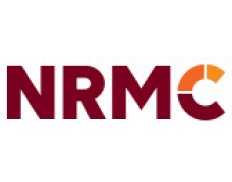 ☑️NRMC - NR Management Consultants — Consulting Organization from India ...