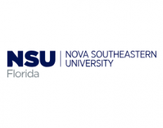 ☑️NSU - Nova Southeastern University — Academic institution from USA ...