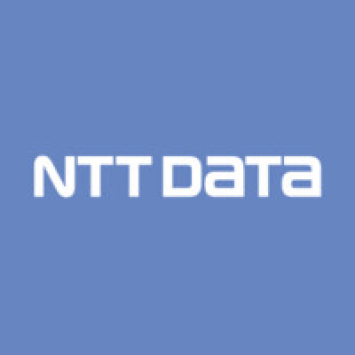☑️NTT DATA Italia — Consulting Organization from Italy, experience with Horizon Europe ...