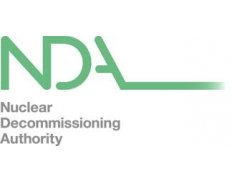 ☑️Nuclear Decommissioning Authority — Government Agency from UK ...