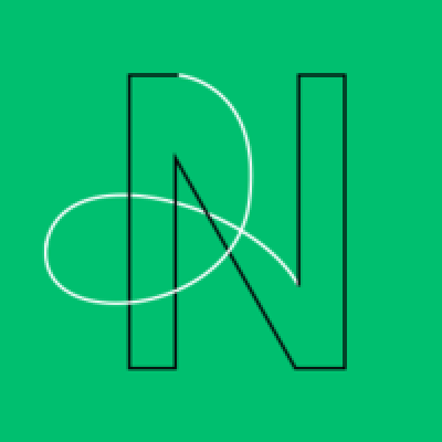 ☑️Nucleus Group — Consulting Organization from USA, experience with ...