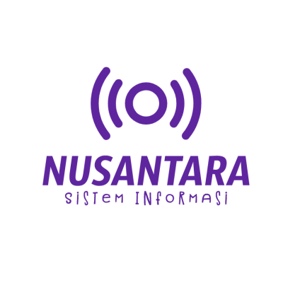 ☑️Nusantara Sistem Informasi, PT — Consulting Organization from ...