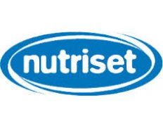 Closed grant — Research Grant 2024: Promoting Nutritional Care for ...