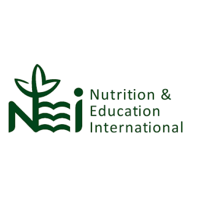 ☑️Nutrition & Education International (NEI) — NGO from Afghanistan ...