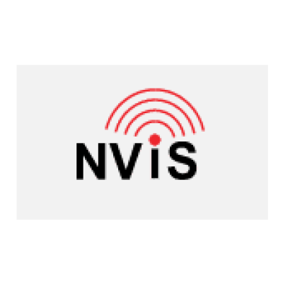 ☑️NVIS Communications LLC — Consulting Organization,Supplier from USA ...