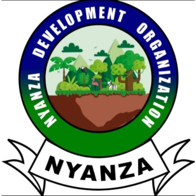 ☑️Canadian Mental Health Association (CMHA) — NGO from Canada — Health sector — DevelopmentAid