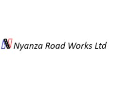 ☑️Nyanza Road Works Ltd — Engineering Firm from Tanzania, experience ...