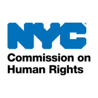 NYC Commission on Human Rights — Government Body from USA — Human ...