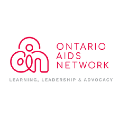 ☑️OAN - Ontario AIDS Network — NGO from Canada — Advocacy, Health ...