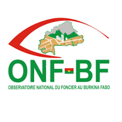 Onf Logo FONO For One Night Only | 43 Logo Designs For FONO For