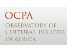 ☑️OCPA - Observatory of Cultural Policies in Africa — Consulting ...