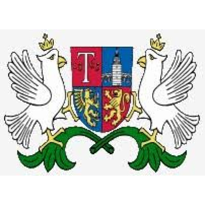 Obshtina Tryavna / Tryavna Municipality — Government Body from Bulgaria ...