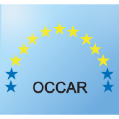 ☑️OCCAR - Organisation Conjointe de Coopération en Matière D'Armement ...