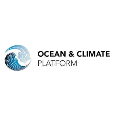 ☑️Ocean & Climate Platform — Consulting Organization from France ...