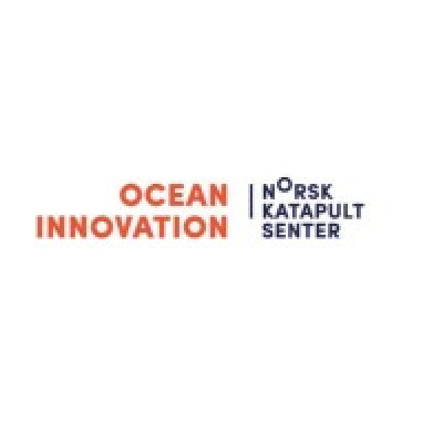 ☑️Ocean Innovation Catapult Centre As — Consulting Organization from ...