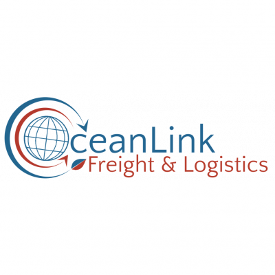 ☑️OceanLink Freight and Logistics — Other from South Africa — Logistics ...
