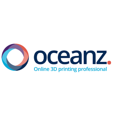 ☑️Oceanz B.V. — Supplier from the Netherlands, experience with EC ...