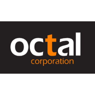 ☑️Octal Corporation — Supplier from USA — Air & Aviation, Mechanical ...