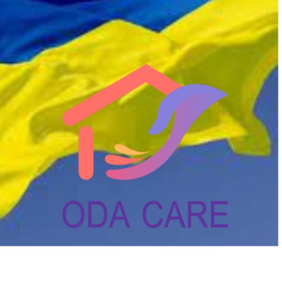 ☑️Oda Care — NGO from Georgia — Health, Youth sectors — DevelopmentAid