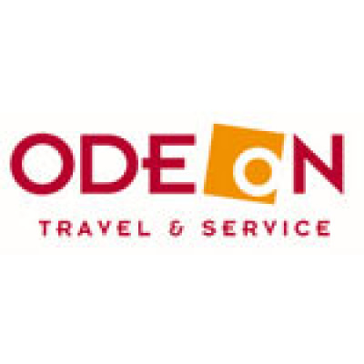 ☑️Odeon T & S Doo Beograd (Odeon Travel and Services) — Consulting Organization from Serbia ...
