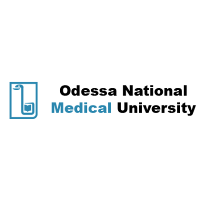 ☑️Odessa National Medical University — Academic Institution from ...