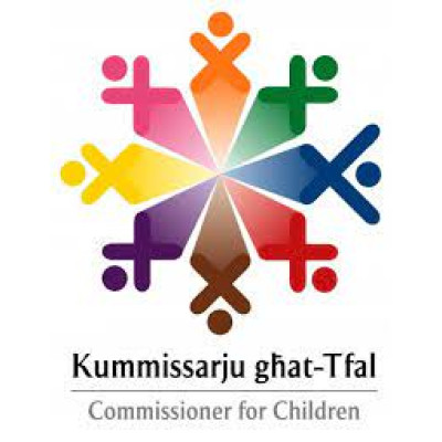 Office of the Commissioner for Children — Government Body from Malta ...