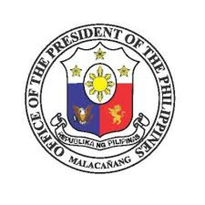 Office of the President of the Philippines — Government Body from the ...