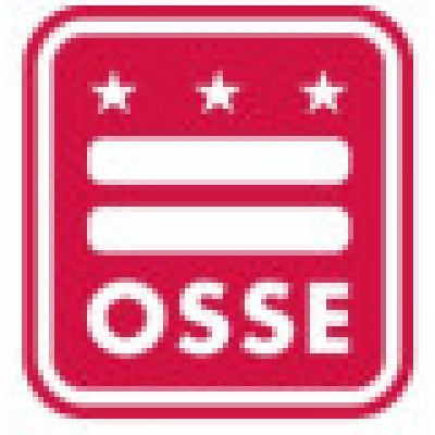 ☑️Office of the State Superintendent of Education (OSSE) — Government ...