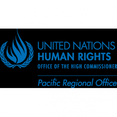 Office of the United Nations High Commissioner for Human Rights ...
