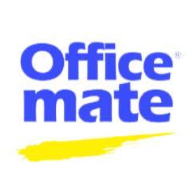 ☑️Officemate — Supplier from the Dominican Republic, experience with WB ...