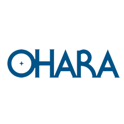 ☑️Ohara GmbH — Supplier from Germany, experience with UKRI — Industry ...