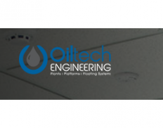☑️Oiltech Engineering (India) Private Limited. — Engineering Firm from ...