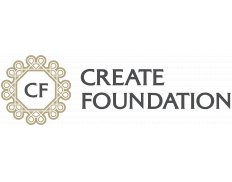 ☑️Create Foundation — NGO from Kosovo, experience with EC — Civil ...
