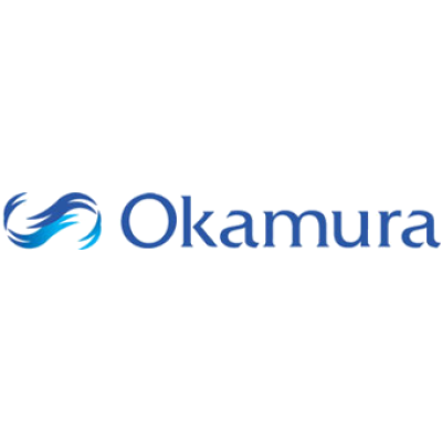 Forbidden DevelopmentAid