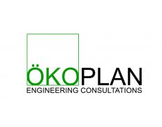 ☑️Tianjin Huahui Engineering Architectural Design Co Ltd — Consulting ...