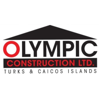 ☑️Olympic Construction Ltd — Engineering Firm from Turks and Caicos ...