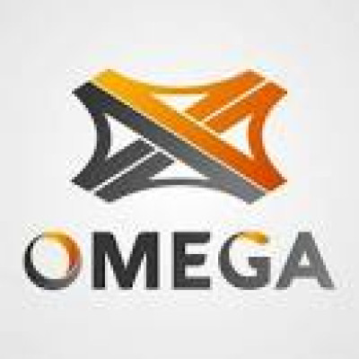 ☑️Omega Construction — Engineering Firm from Sri Lanka, experience with ...