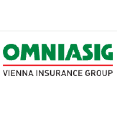 Vienna Insurance Group Logo