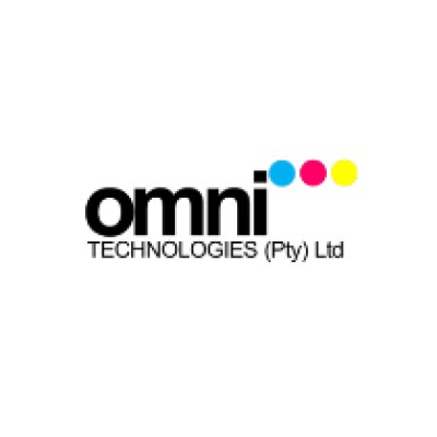 ☑️Omnitech Technologies — Supplier from South Africa, experience with WB — Industry, Commerce ...