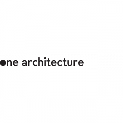 ☑️One Architecture & Urbanism — Consulting Organization from USA ...