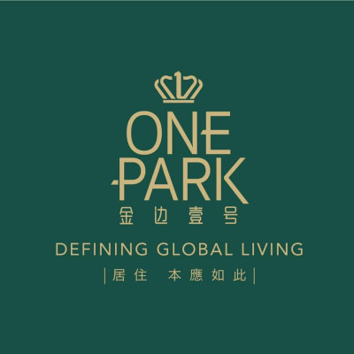 ☑️One Park (Cambodia) — Other from Cambodia, experience with US DoS ...